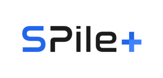 SPile+ | Solar Pile Foundation Design Tool